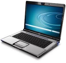 Ноутбук с ОС или без? | Новини